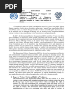 Care Supreme One Pager | PDF | Health Care | Social Programs