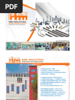 Minimum Thread Engagement Bolt Failure Chart Metric | PDF | Screw ...