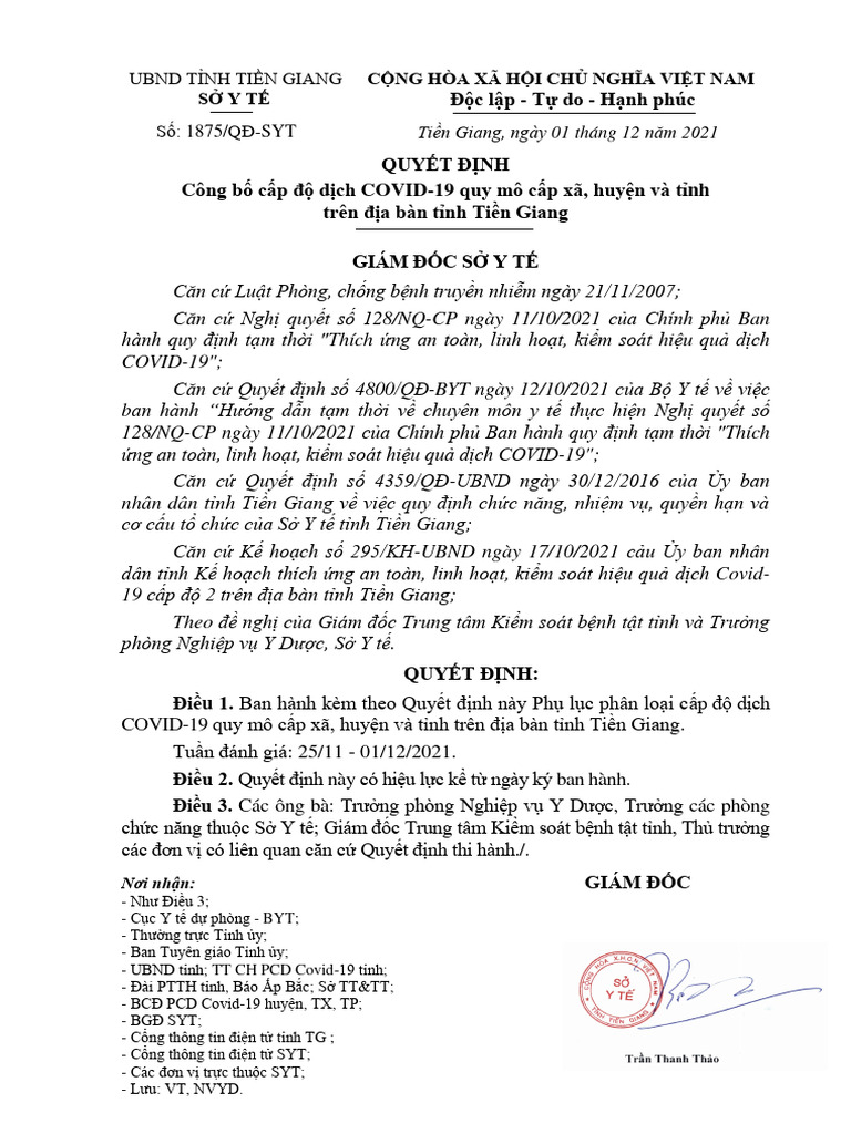 1875 QD-SYT - Signed | PDF