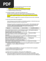Tot'hema Oral Solution Guide | PDF | Anemia | Iron