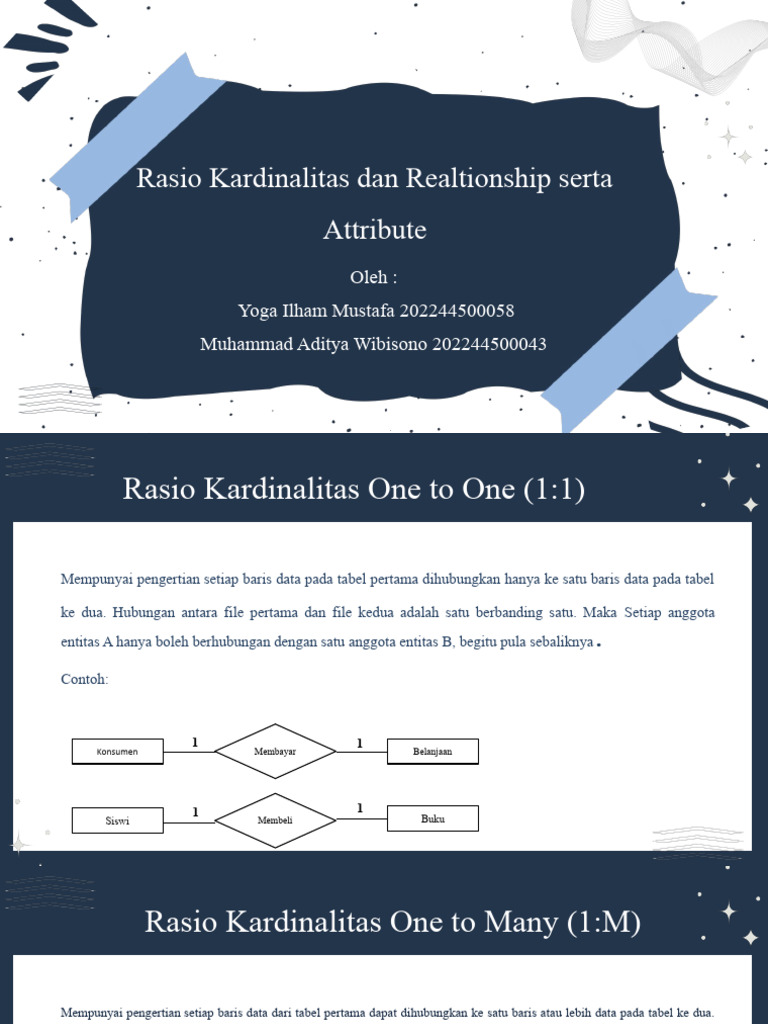 Tugas 4 APSI Pertemuan Ke 10 R4A Yoga Ilham Mustafa 058 Dan Muhammad Aditya Wibisono 043 | PDF