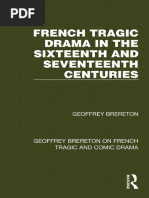 L'Heptaméron de Marguerite de Navarre | PDF | Computers