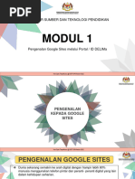 Tutorial Untuk Murid - Cara Login Ke Akaun Delima Dan Join Class ...