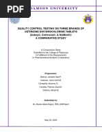 Good Quality Practice (GQP) in Pharmaceutical Manufacturing A Handbook - 1st Edition PDF DOCX ...