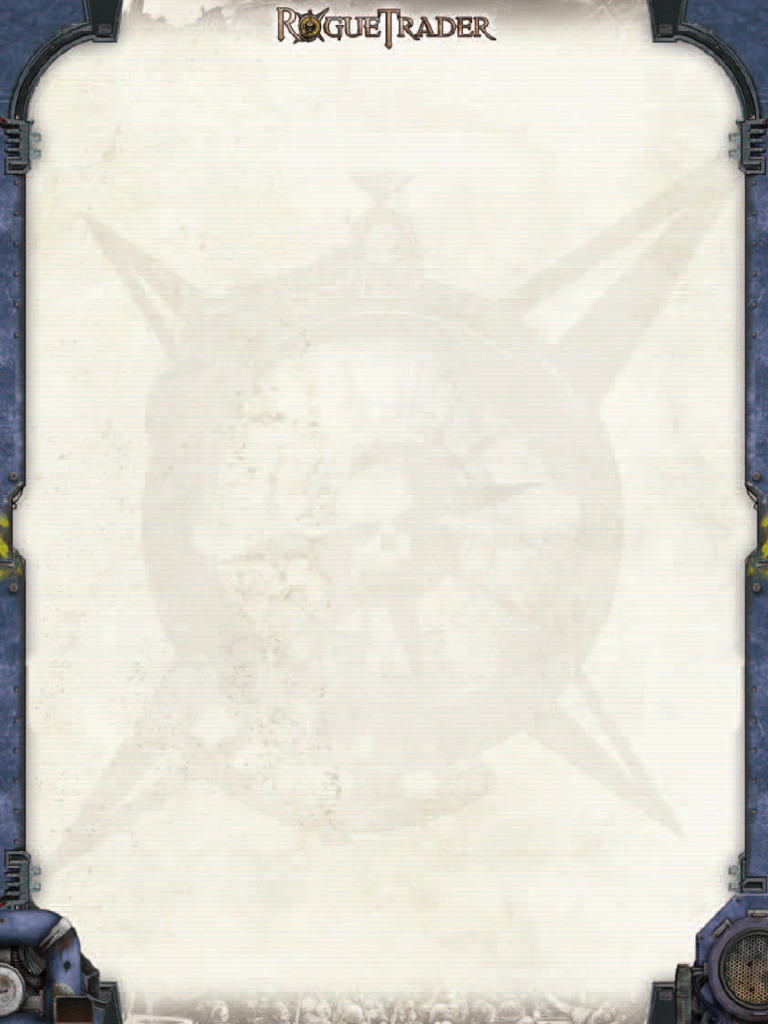 RT Feuille Notes Officielle | PDF