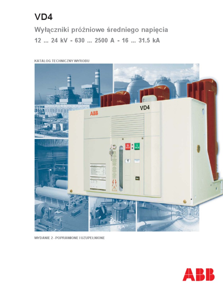 abb_vd4