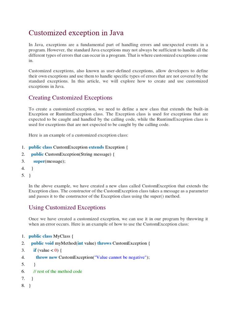 Unit 2 Part 2 Jva | PDF | Class (Computer Programming) | Method (Computer Programming)