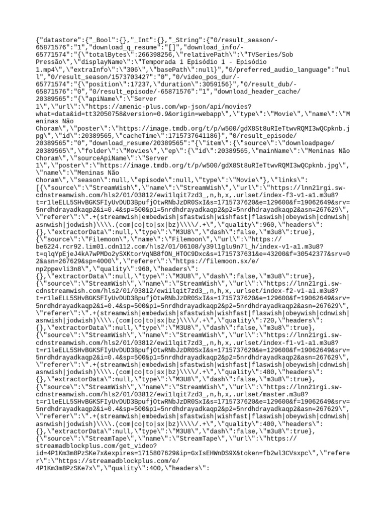 CS3 Backup 2024 05 26 00 0 | PDF | World Wide Web Consortium Standards ...