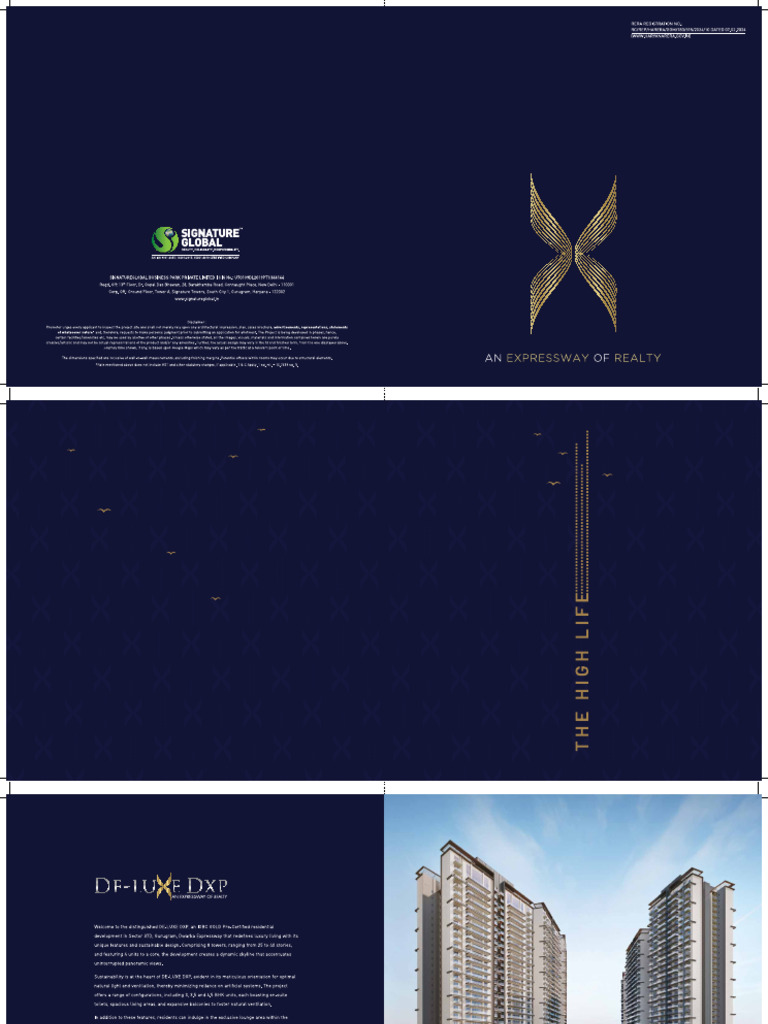 Final Brochure 37D 12.5x12.5in Low | PDF