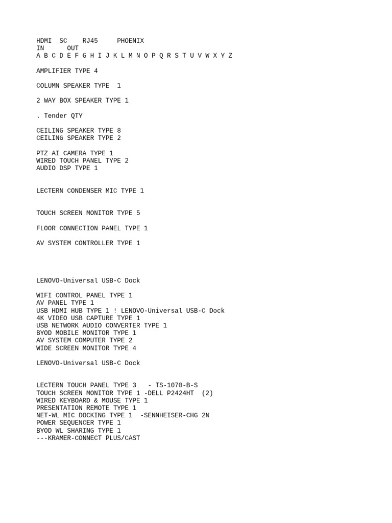 Clipboard | PDF | Computers | Technology & Engineering