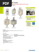 SMA - Core 1 - IEC62109-2 - 0 Test Report | PDF | Power Inverter ...