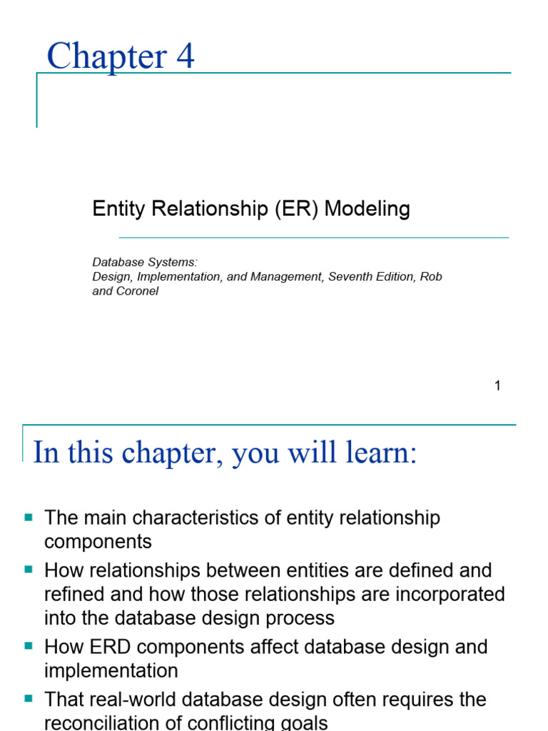 Chapter04 Updated | PDF | Computer Programming | Computer Data