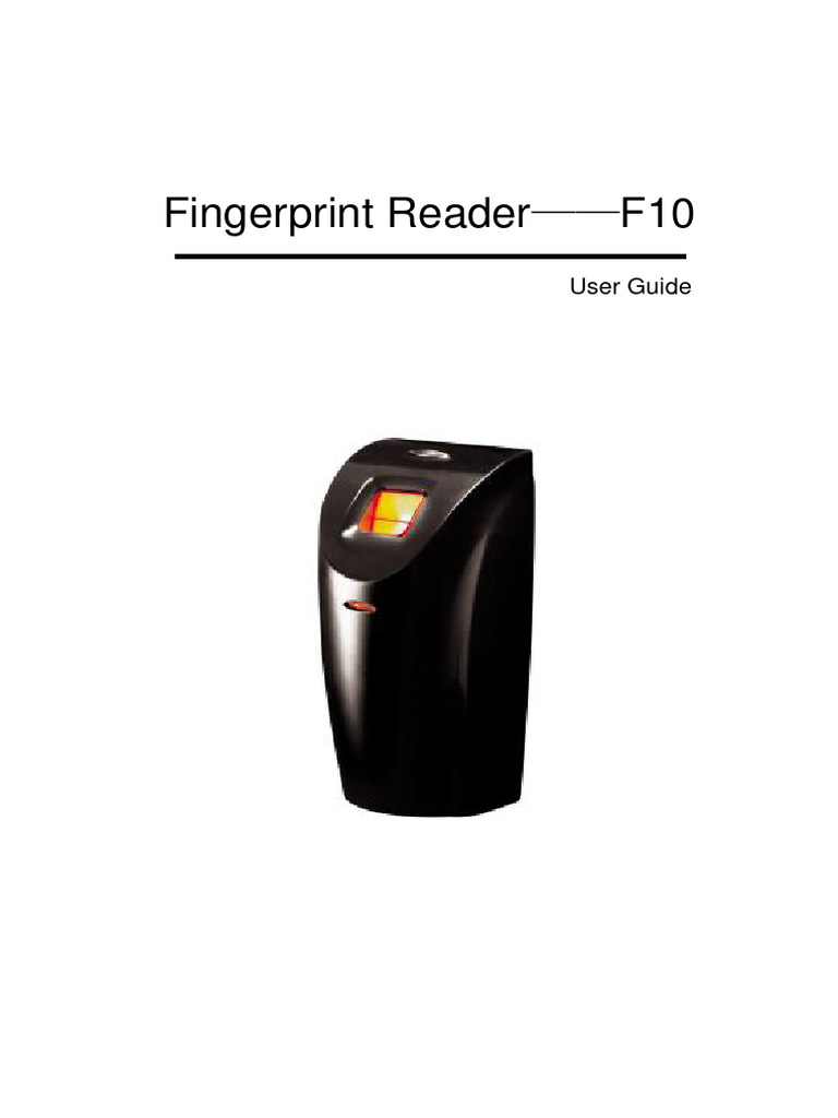User Guide | PDF | Computer Science | Computer Networking