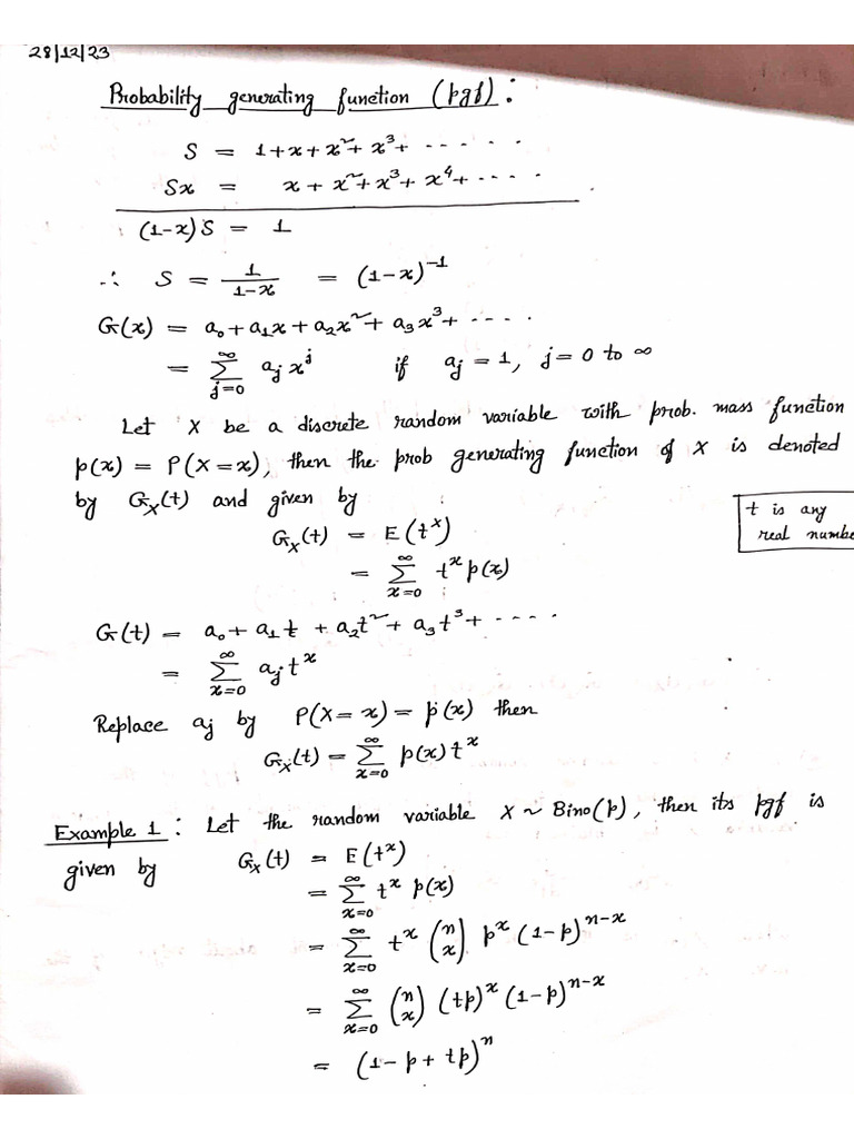 Multivariate Analysis | PDF Multivariate Analysis | PDF