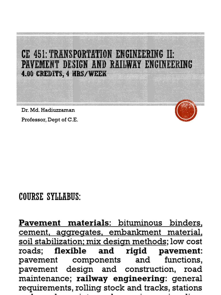 Bitumen - For - Student | PDF | Petroleum | Oil Refinery