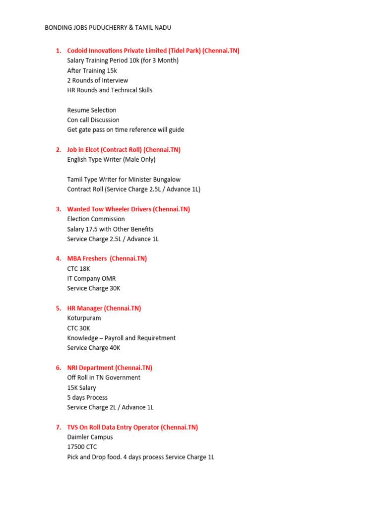 Companies List | PDF | Technology & Engineering