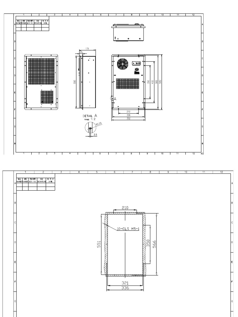 Mca0300$c 安装界面图（免外罩款） | PDF