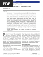 Microplan Nip | PDF | Public Health | Vaccination