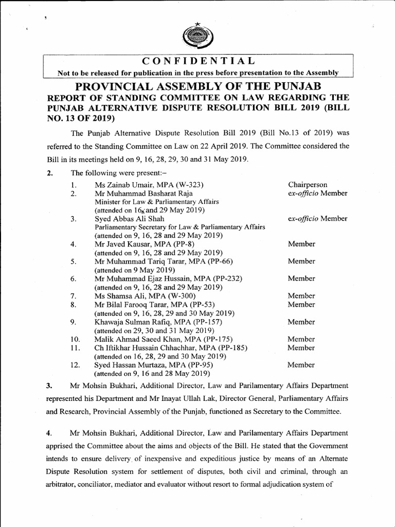 17-law-13-2019 | PDF