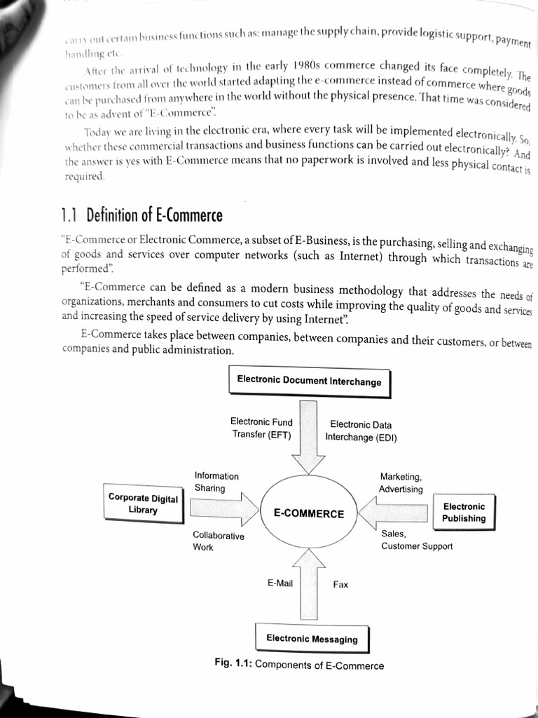 Adobe Scan 02-May-2023 | PDF