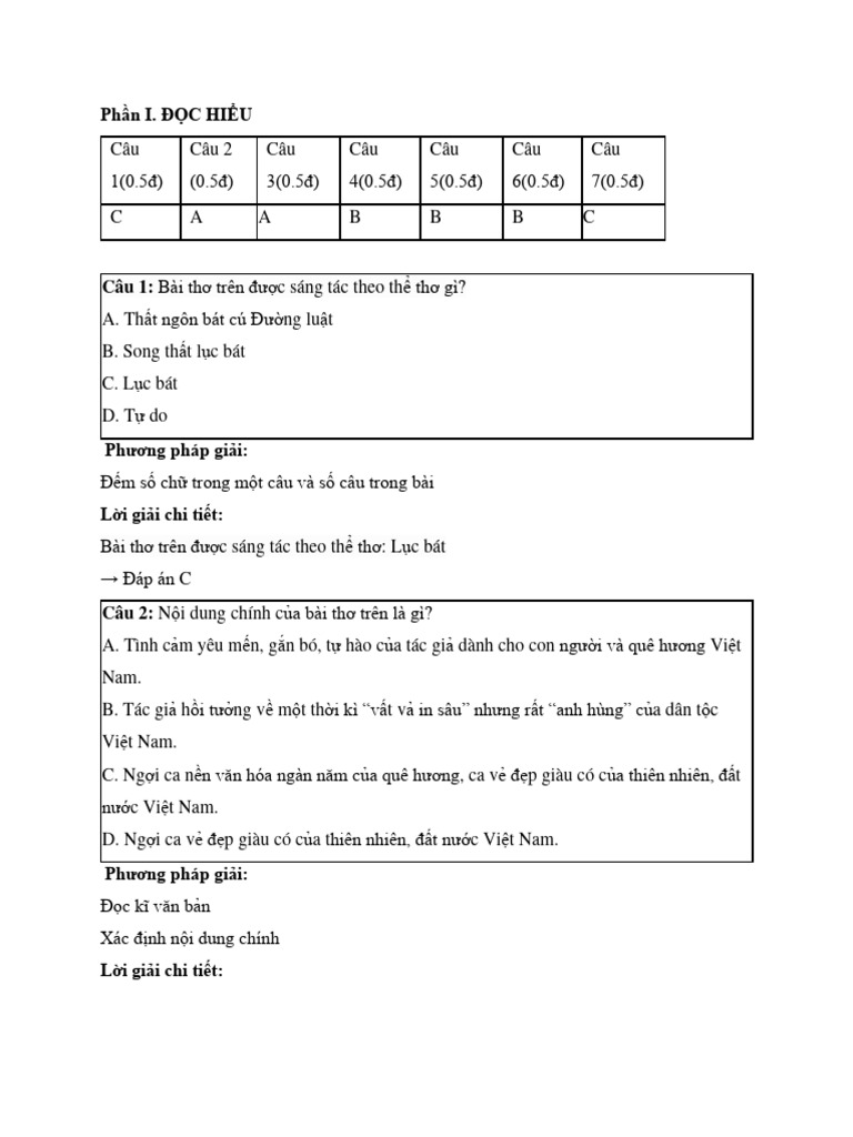 De Thi Giua Ki 1 Van 11 Ket Noi Tri Thuc de So 2 1696496551 | PDF