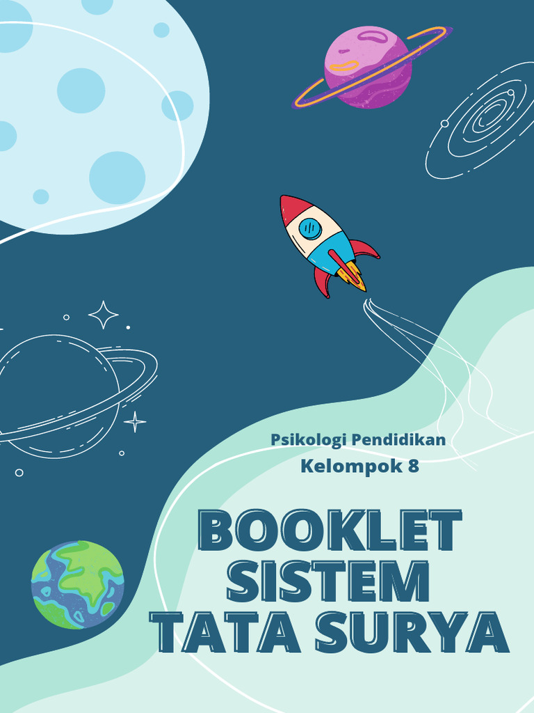 Poster Langkah Terapkan 3R Ilustrasi Krem | PDF