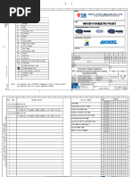 AUMA Valve Wiring Diagram | PDF | Manufactured Goods | Computer Engineering
