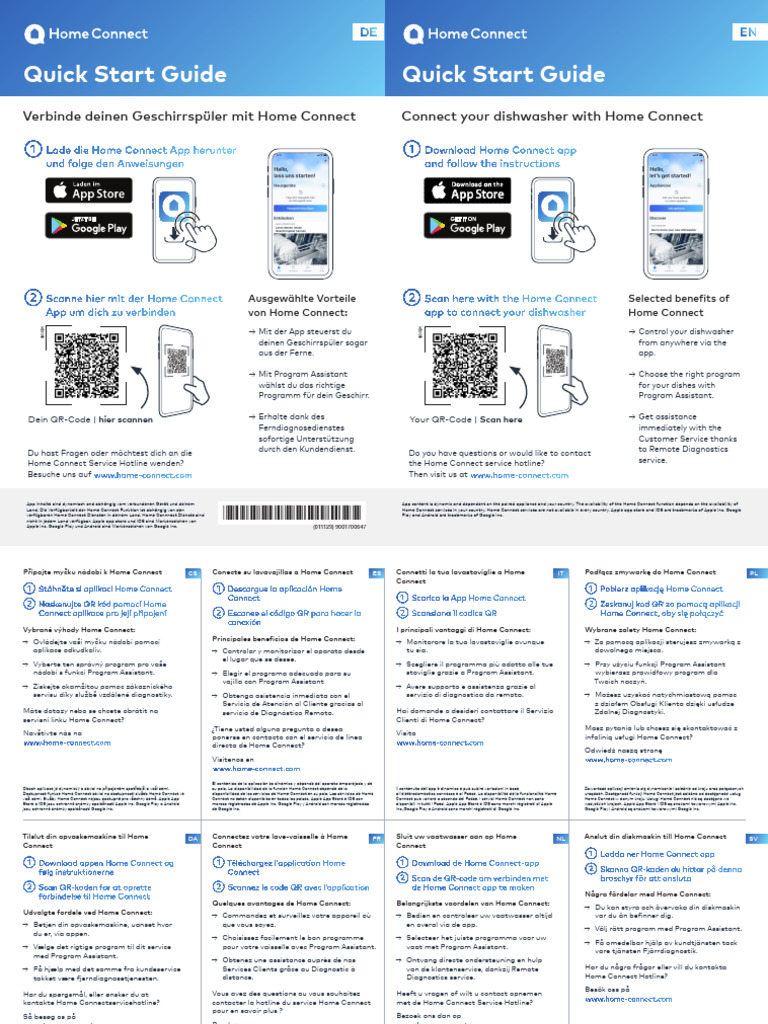 Quick Start Guide Quick Start Guide | PDF | Ios | Alphabet Inc.