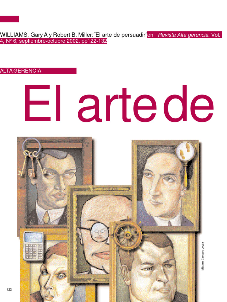 el-arte-de-persuadir--28parte-3-cinco-principios-de-la-persuasion-29 ...