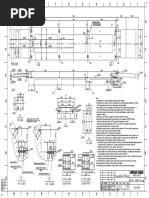 Data Sheets Hindle Series 110 200 Ultra Seal Ball Valves KTM en en ...