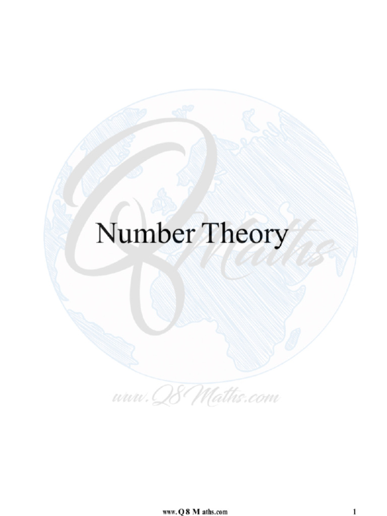 Answer Sheets | PDF Answer Sheets | PDF