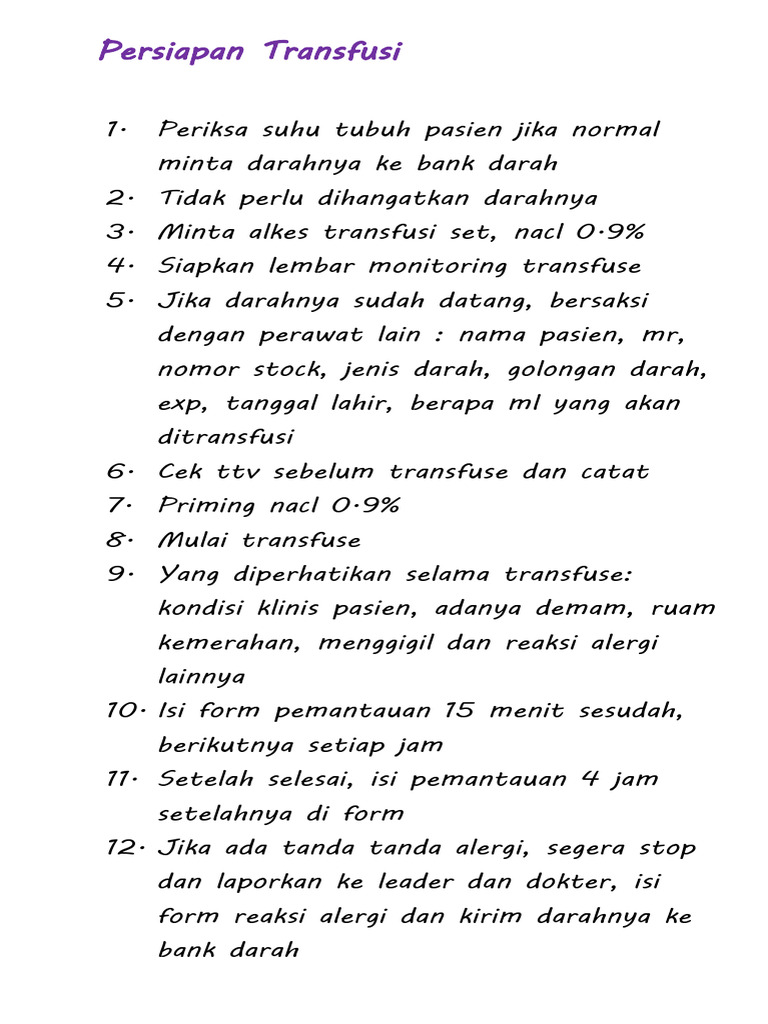 Print Materi Di Loose Leaf | PDF | Kesehatan Holistik | Sains & Matematika