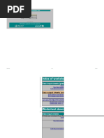 E3D COMMANDS - The Piping Engineering World | PDF | Geometry | Human ...