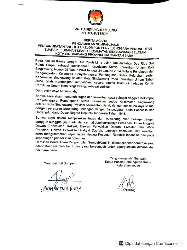 01 TPS 004 PDF | PDF