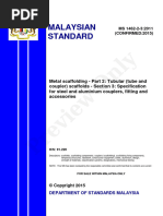 JKKP 12 Registration Guide for Companies | PDF
