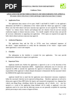 2026 Greenfield Car Sticker Application | PDF | Identity Document