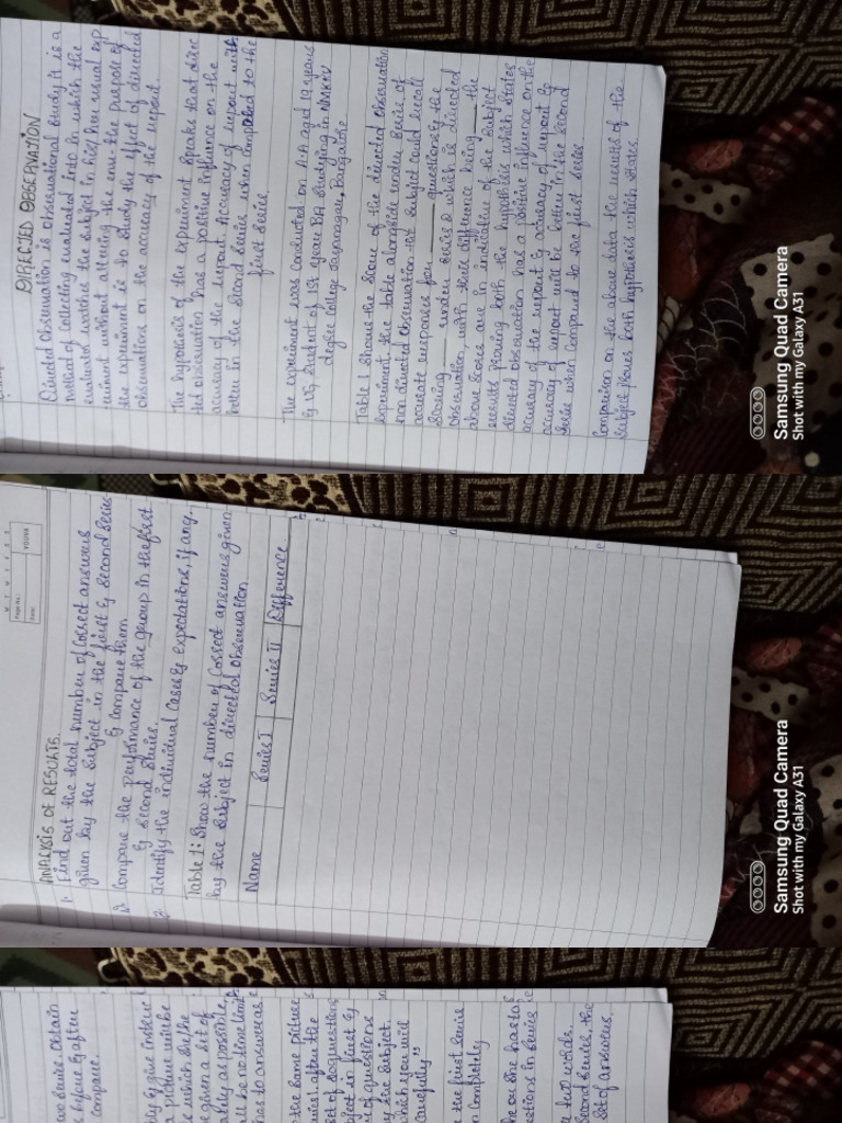 Document WPS Office | PDF