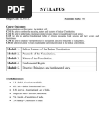 U.S. Army Force Management Model | PDF | Military Of The United States ...