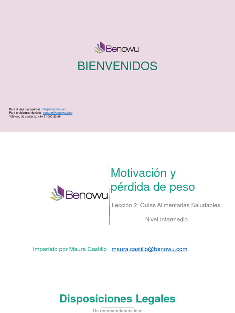 8014 ppt2 | PDF | Fruta | Panes