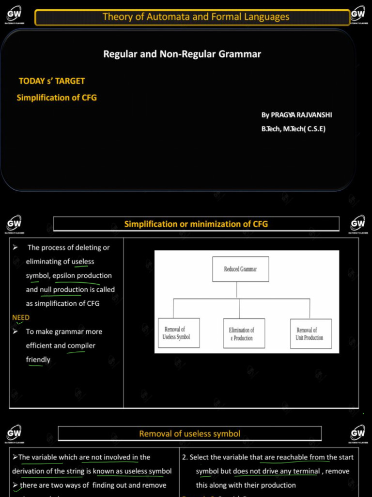 03d71340-f915-4bec-9d89-10a82a38d300 | PDF