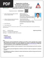 Lyons Character Analysis Fences | PDF | Behavioural Sciences | Social ...
