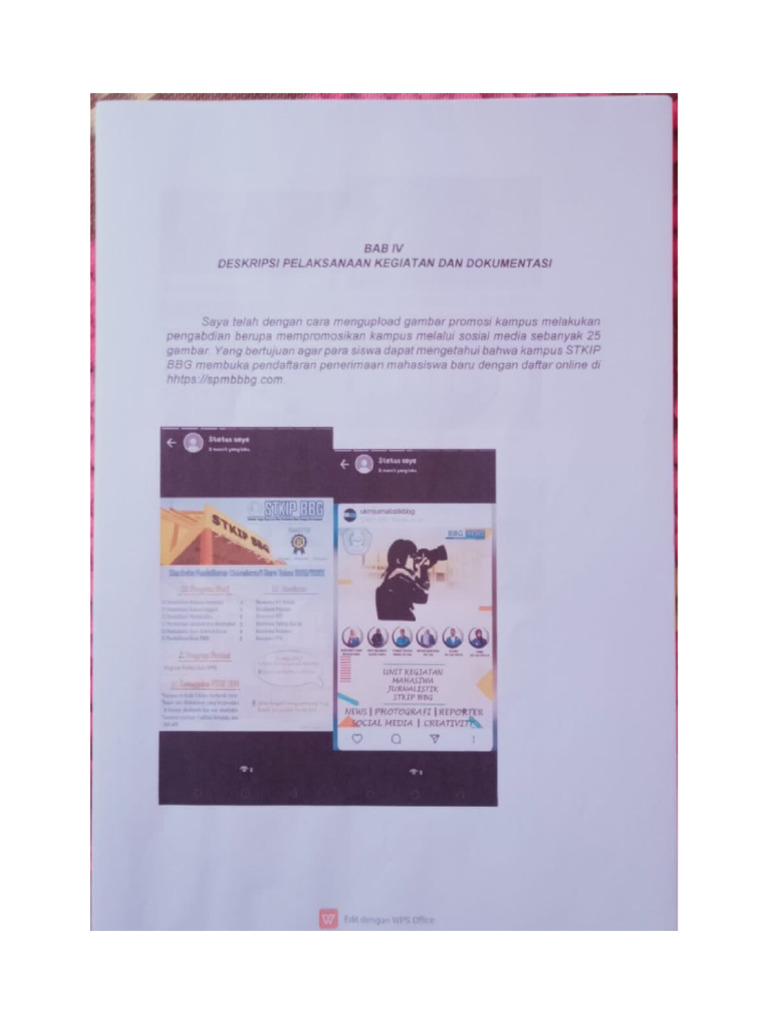 Doc. Icut | PDF