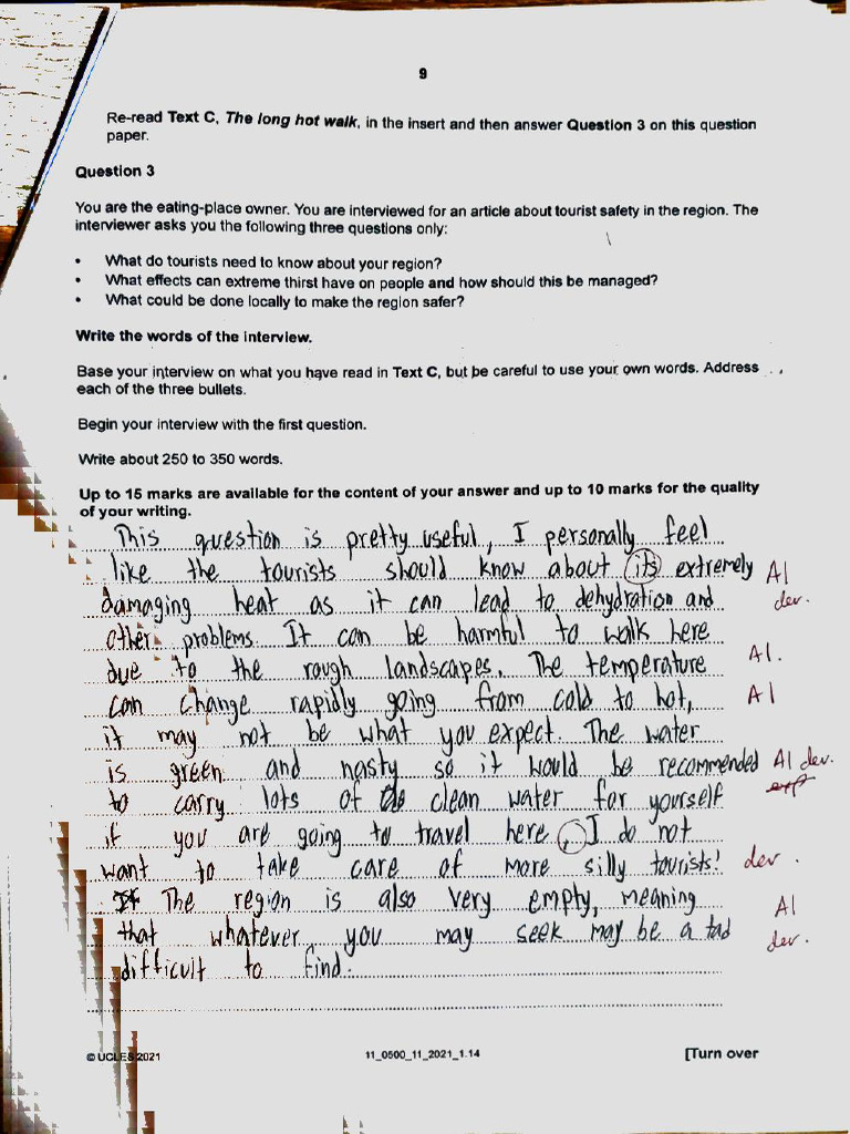 interview-sample-answer-pdf