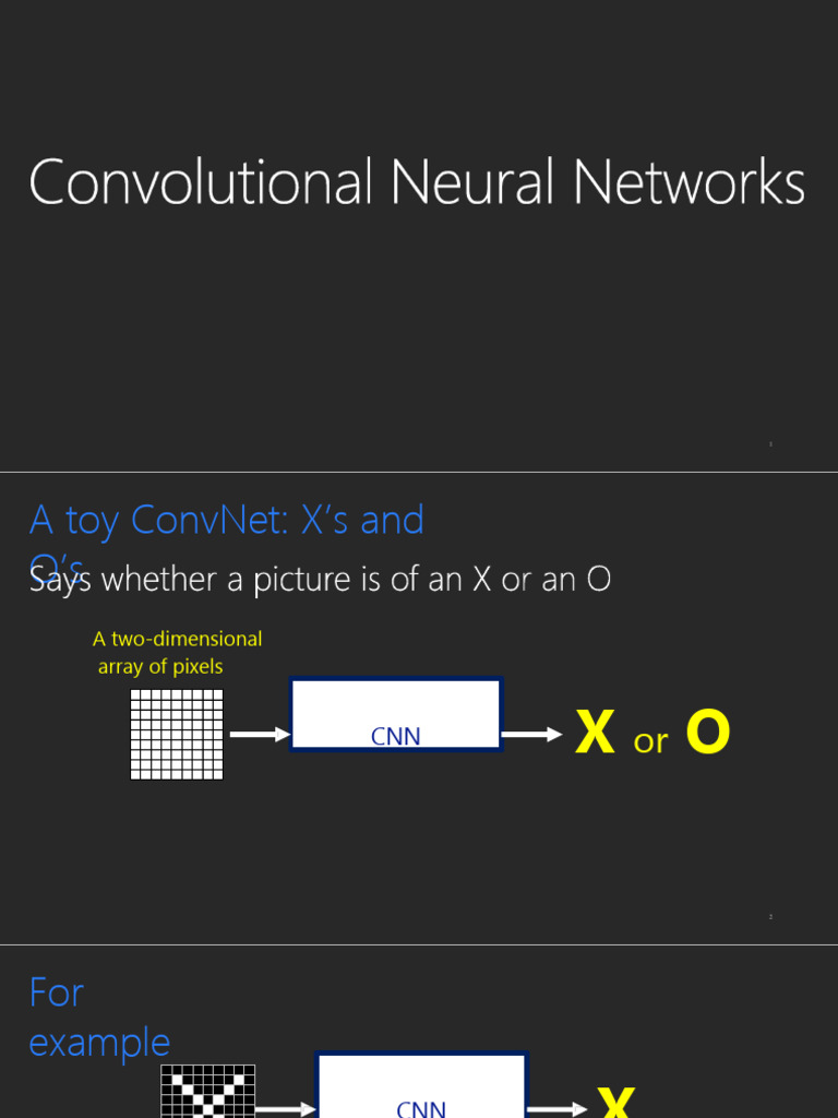 CNN | PDF | Computer Engineering | Algorithms CNN | PDF | Computer Engineering | Algorithms