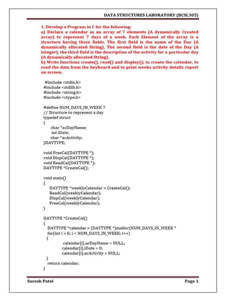 pgm1-Array | PDF | Software Development | Object Oriented Programming pgm1-Array | PDF | Software Development | Object Oriented Programming