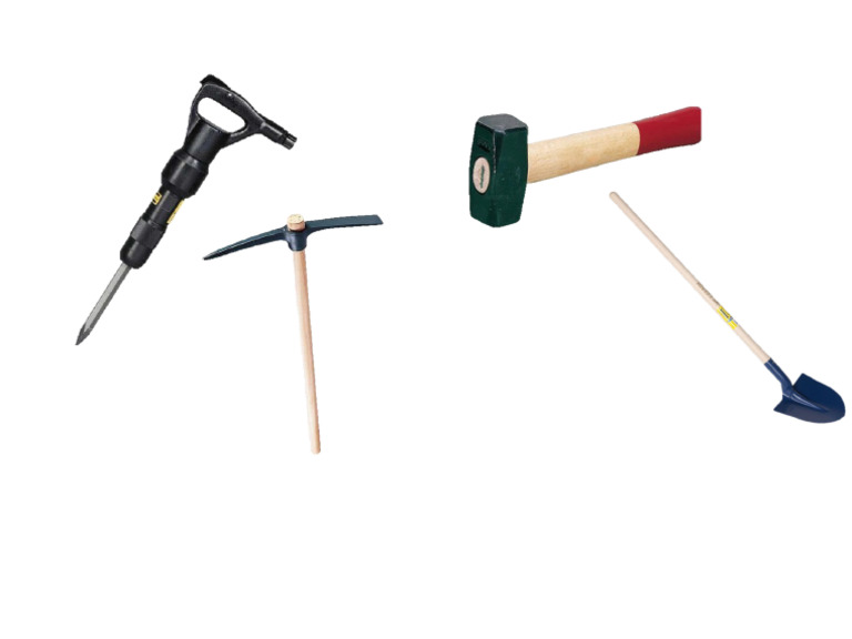 Nouveau Présentation Microsoft PowerPoint (2) (2) | PDF