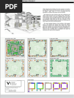 BGC Master Plan | PDF | Metro Manila | Business