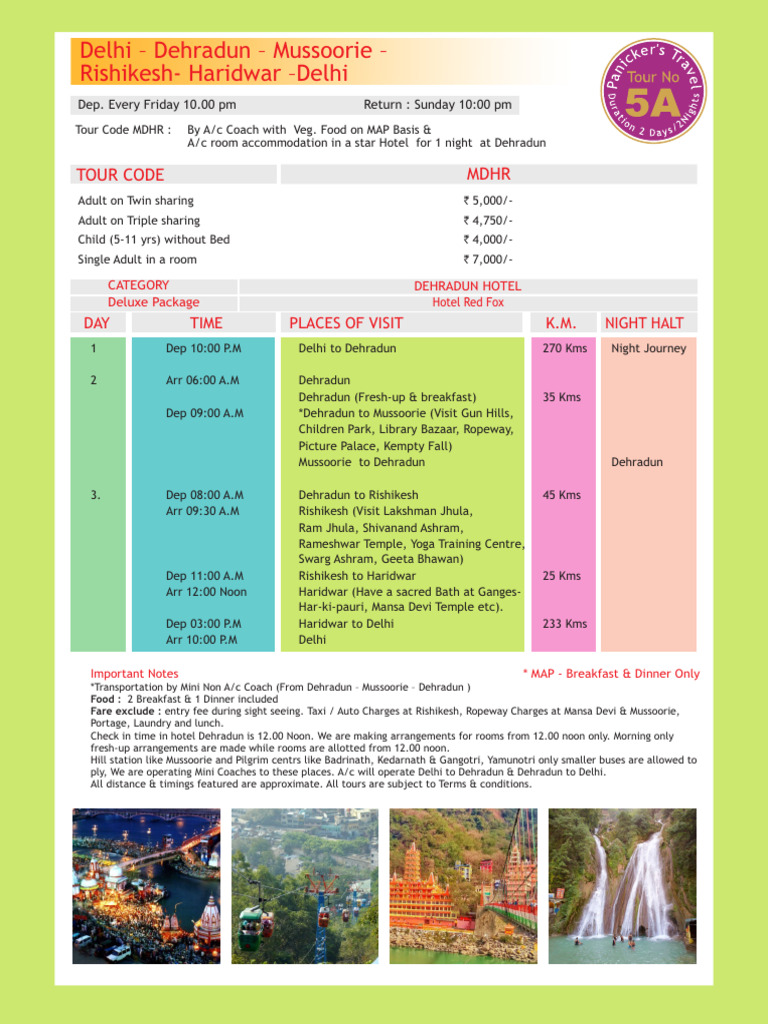 Panickers - E - Catalogue (1) - 006 | PDF