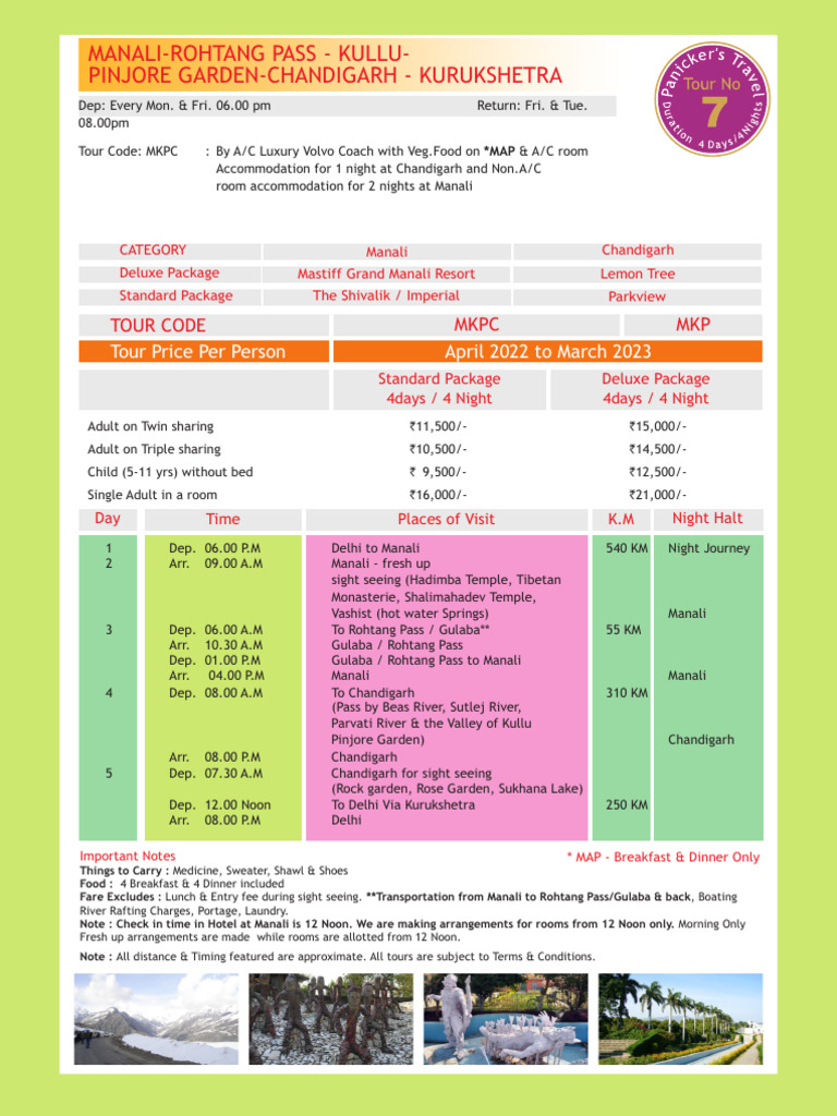 Panickers - E - Catalogue (1) - 008 | PDF