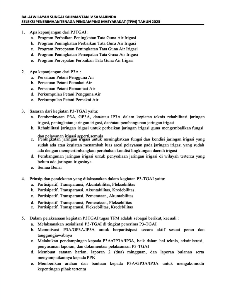 PDF Div Class 2qs3tf Truncatedtext Module Wrapper fg1km9p Classtruncatedtext Module Lineclamped ...